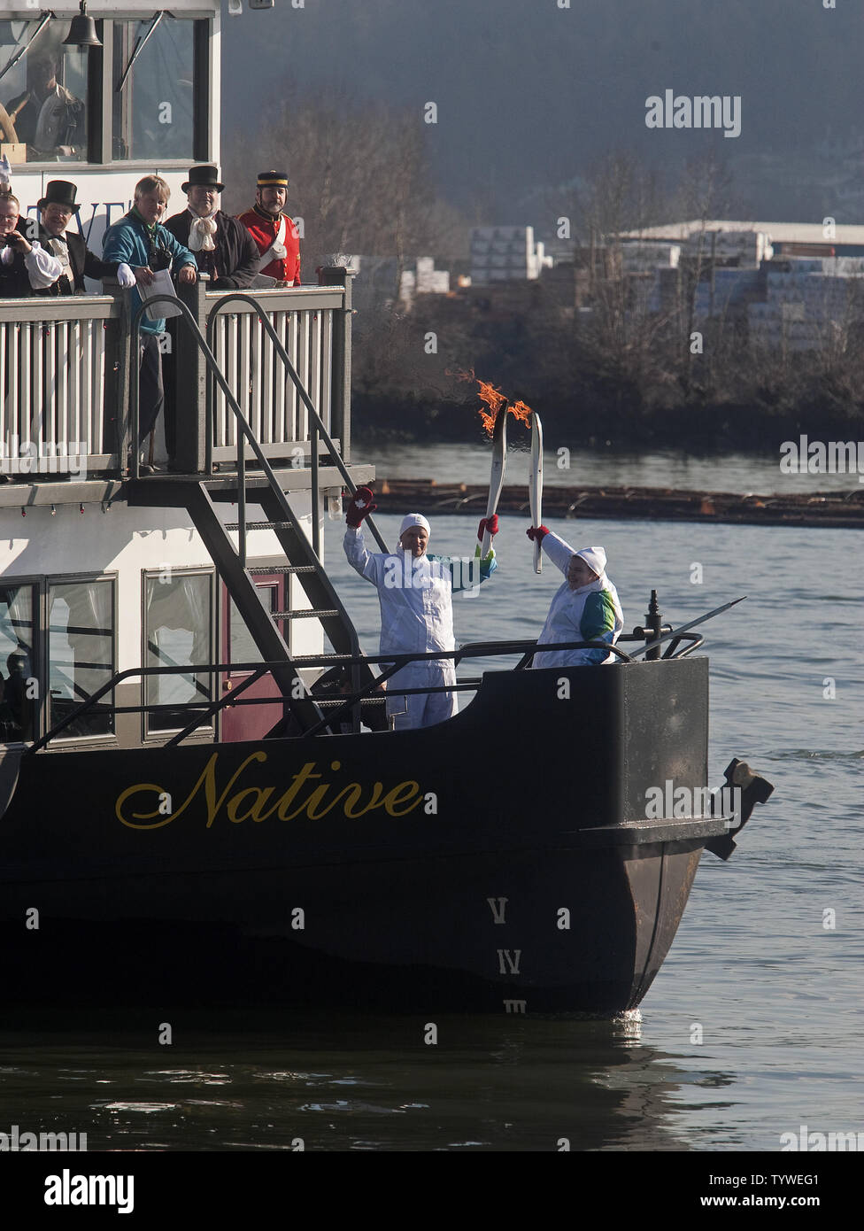 Laura wheeler hi-res stock photography and images - Alamy