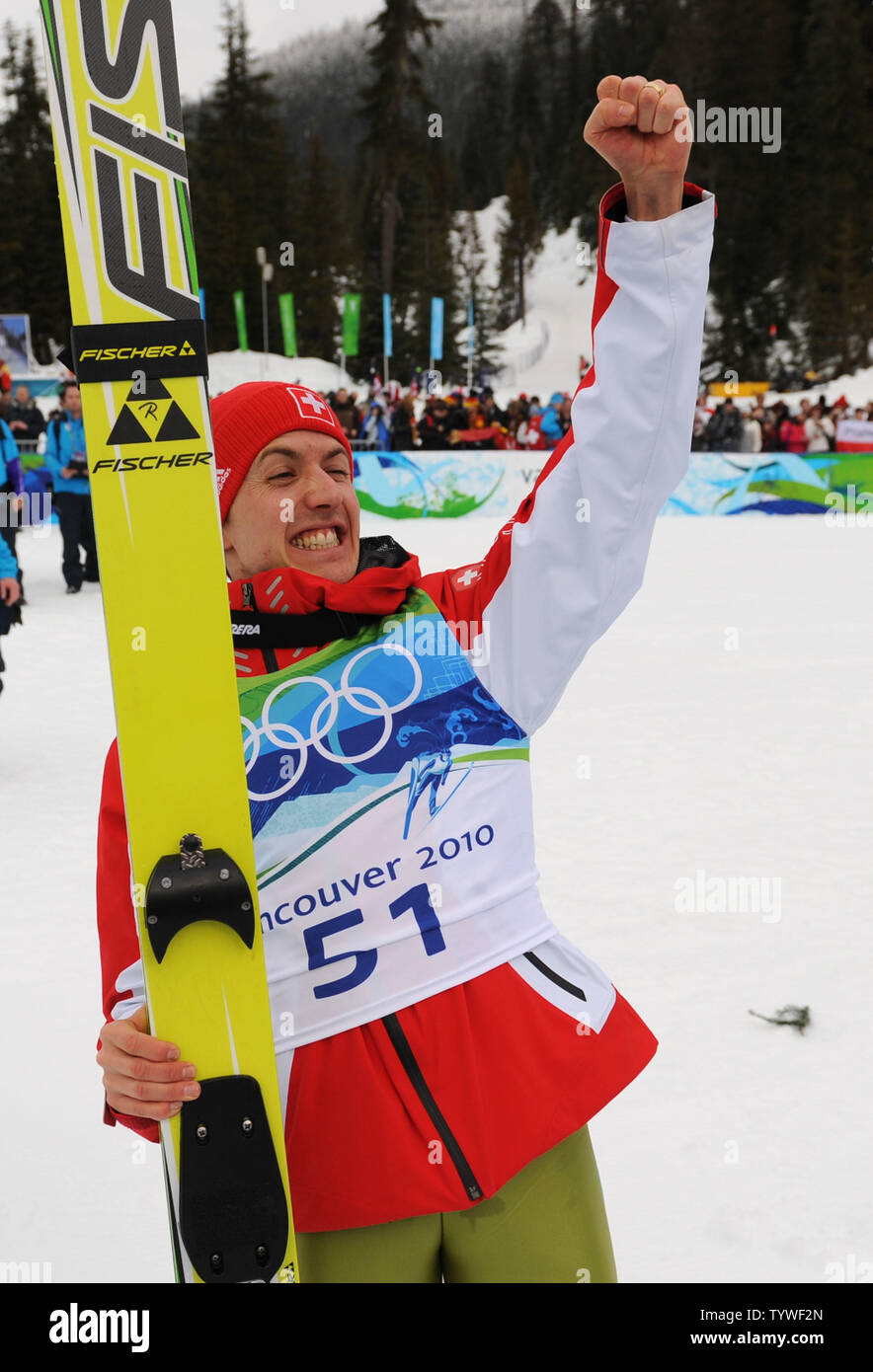 Simon whistler hi-res stock photography and images - Alamy