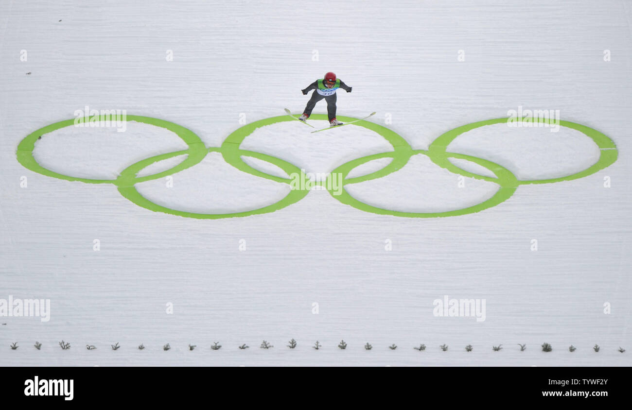 Harri olli hi-res stock photography and images - Alamy