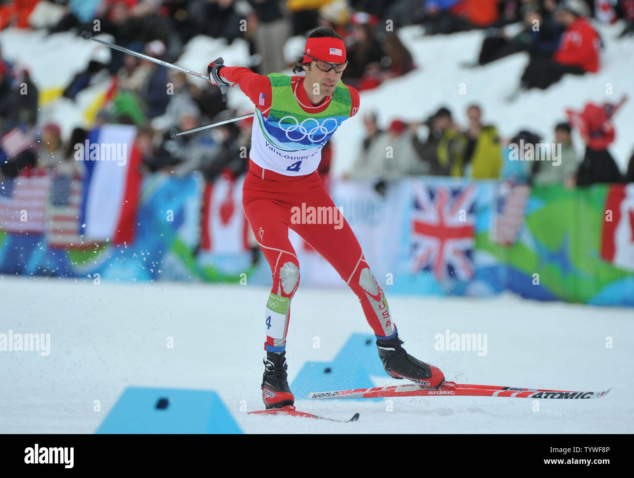 Spillane Stock Photos & Spillane Stock Images - Alamy