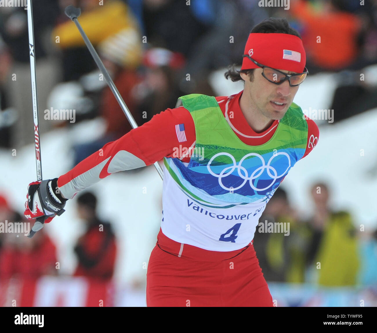 Spillane Stock Photos & Spillane Stock Images - Alamy