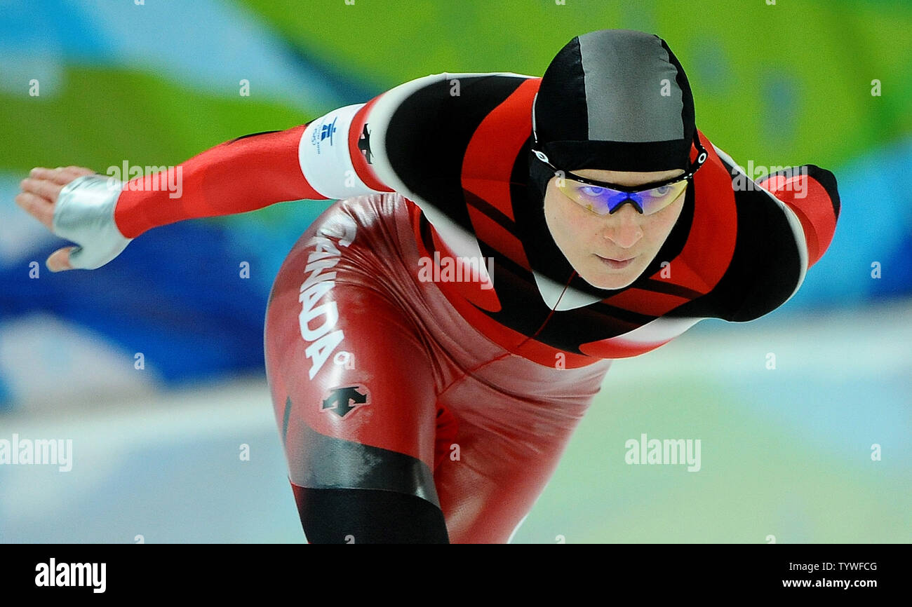 Kristina groves hi-res stock photography and images - Alamy