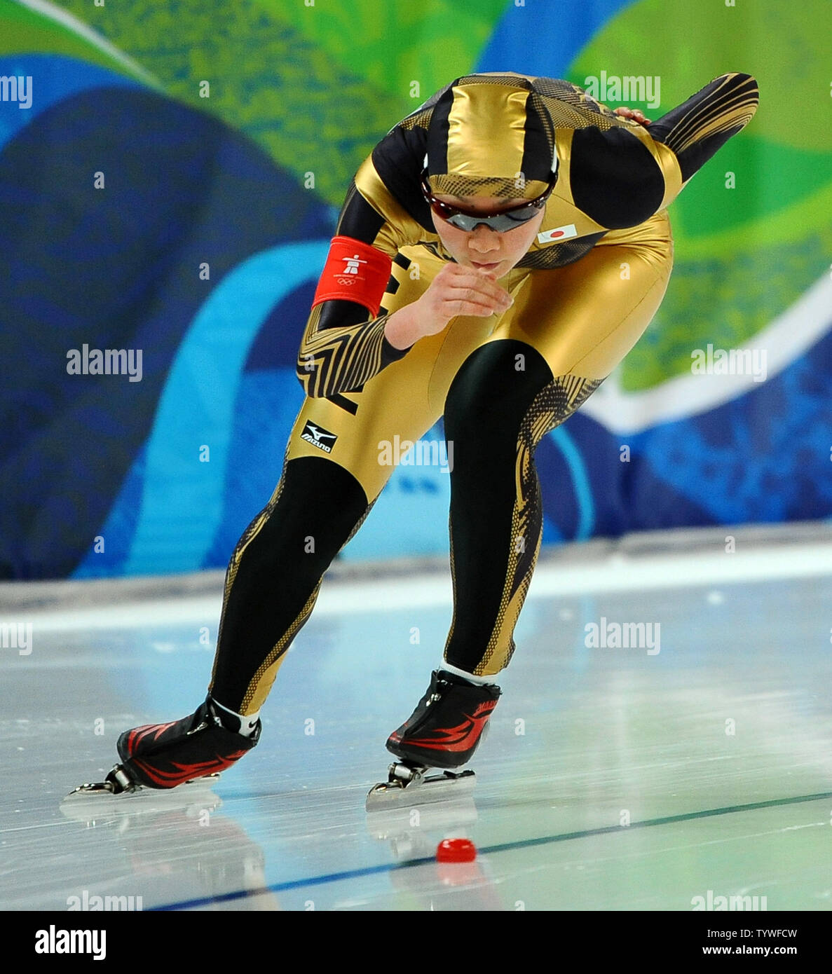 Natori hi-res stock photography and images - Alamy