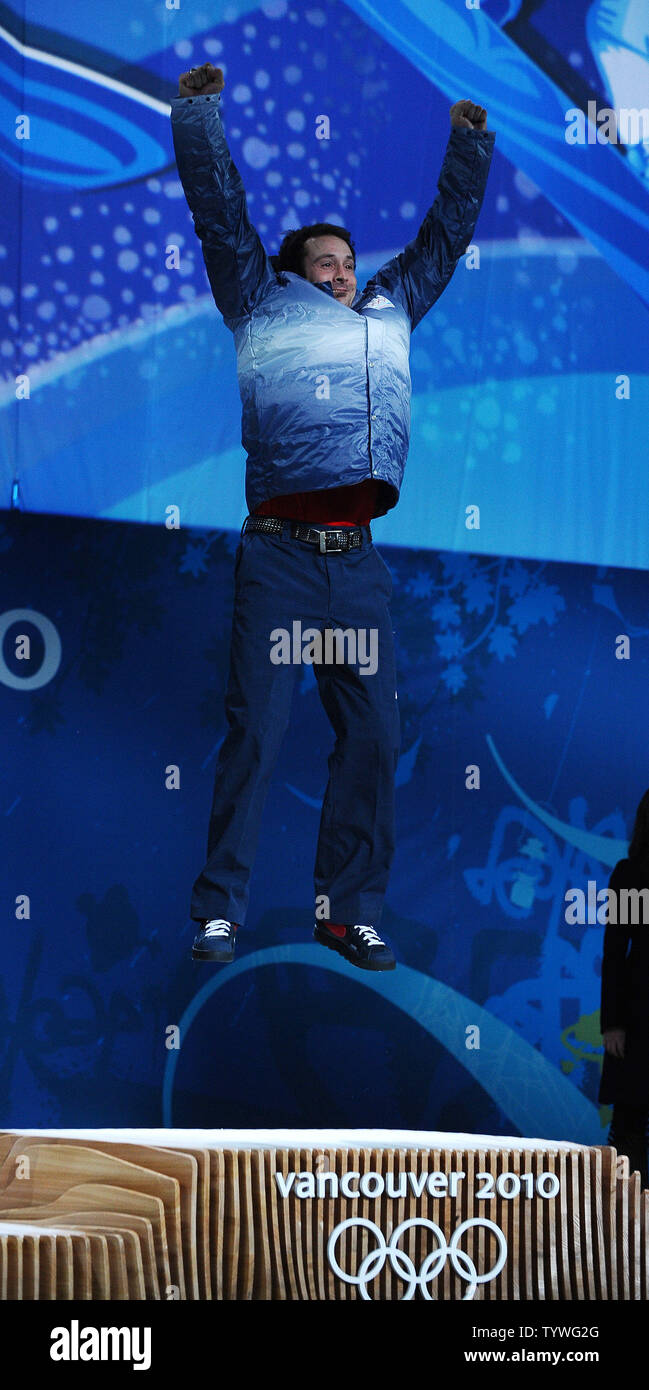 Wescott hi-res stock photography and images - Alamy