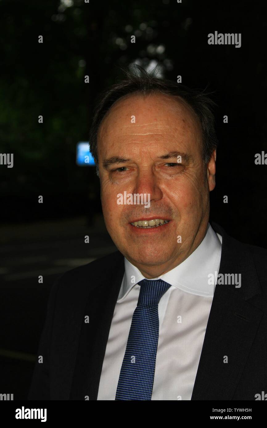 Irish politicians hi-res stock photography and images - Alamy