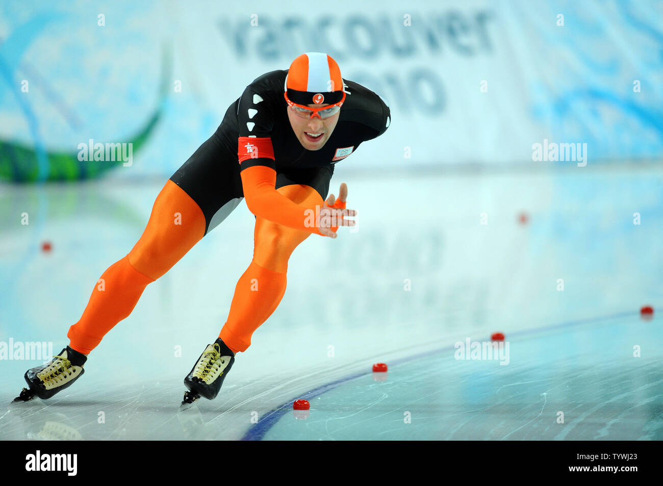 Kieft High Resolution Stock Photography and Images - Alamy