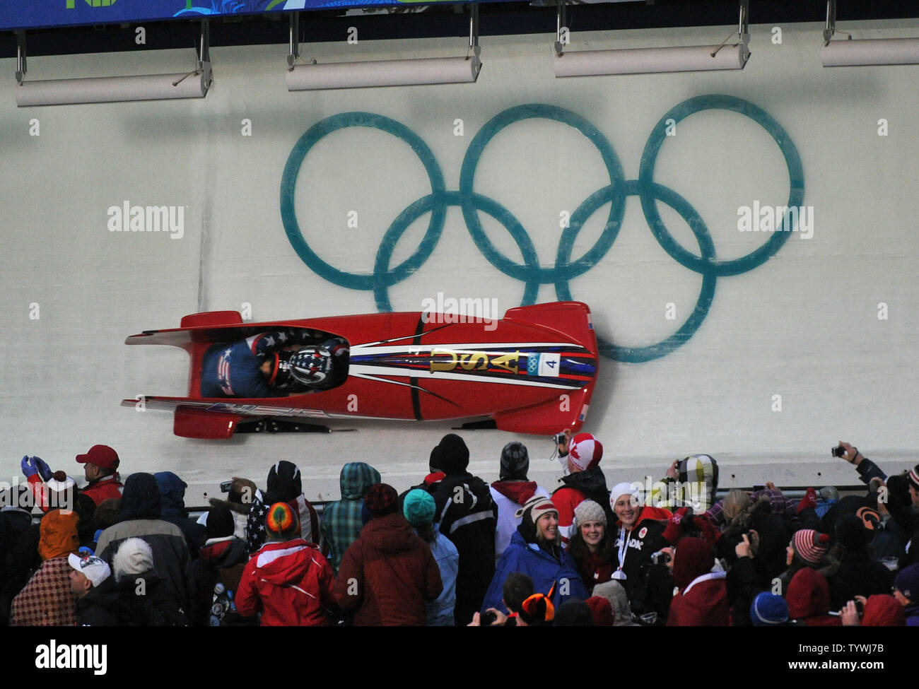 Michelle rzepka hi-res stock photography and images - Alamy