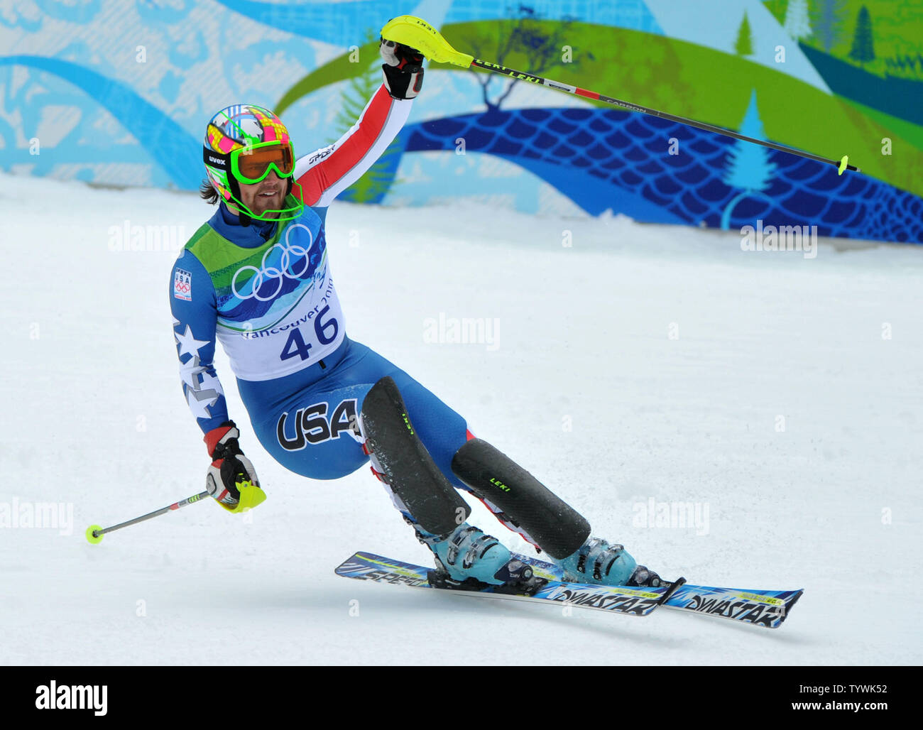 Kevin kasper hi-res stock photography and images - Alamy