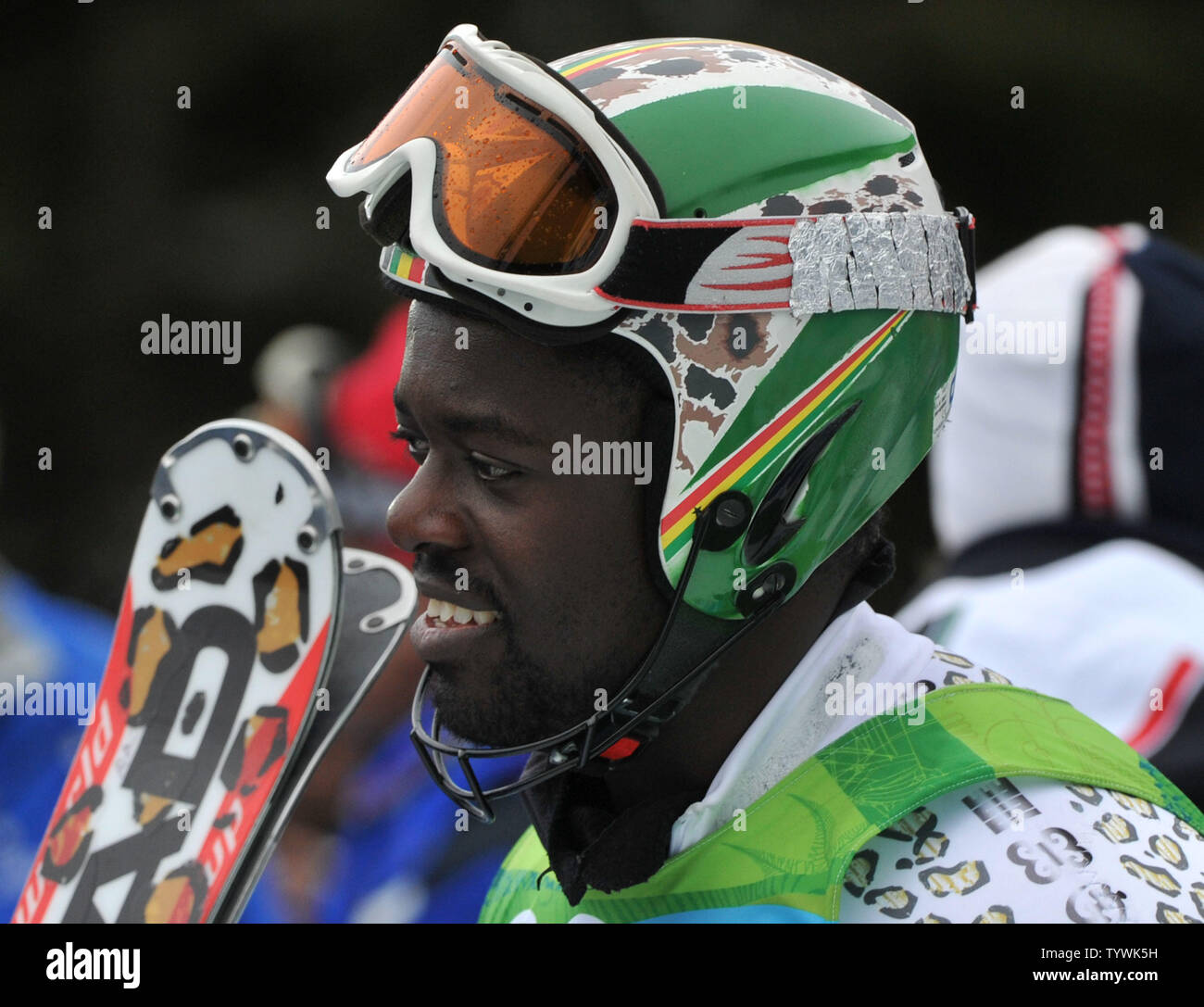 Ghanas kwame nkrumah acheampong hi-res stock photography and images - Alamy
