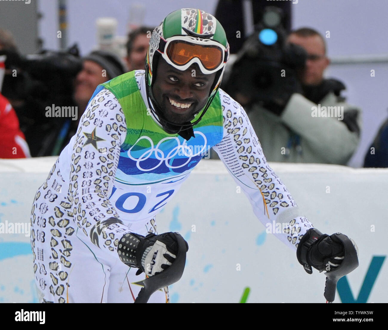 Ghanas kwame nkrumah acheampong hi-res stock photography and images - Alamy