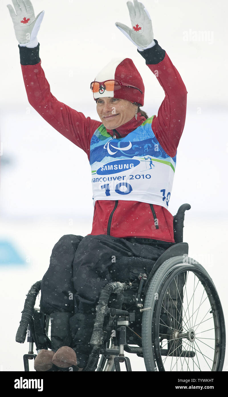 Bourgonje hi-res stock photography and images - Alamy