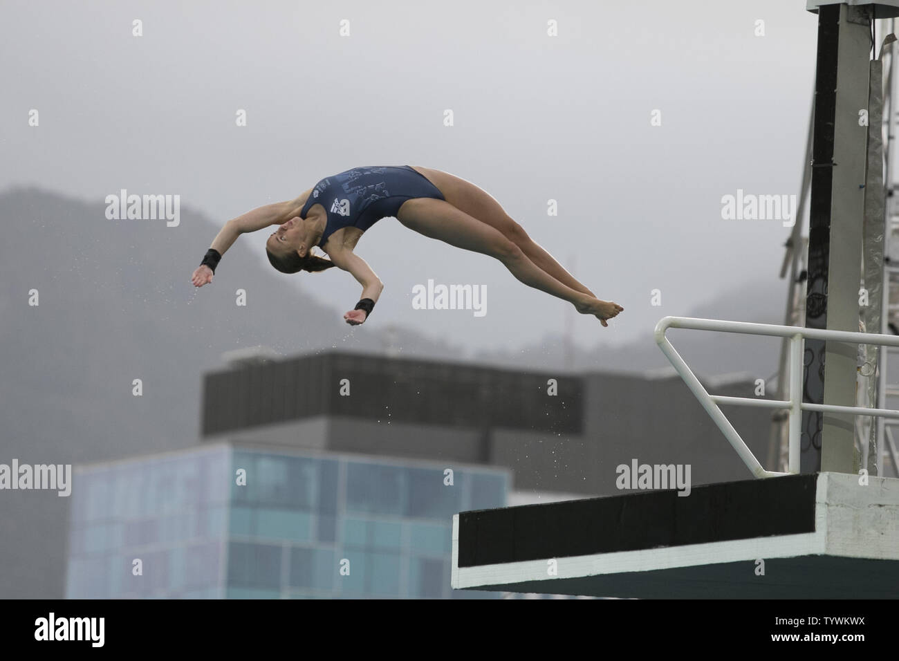 Lois Toulson High Resolution Stock Photography and Images - Alamy