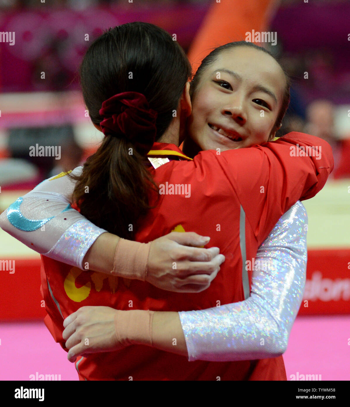 Sui lu hi-res stock photography and images - Alamy