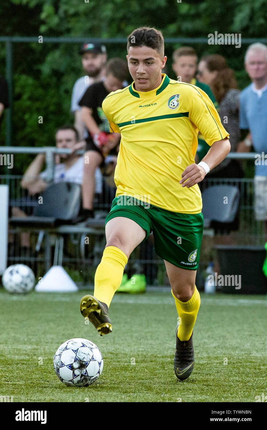 Adnan ugur hi-res stock photography and images - Alamy