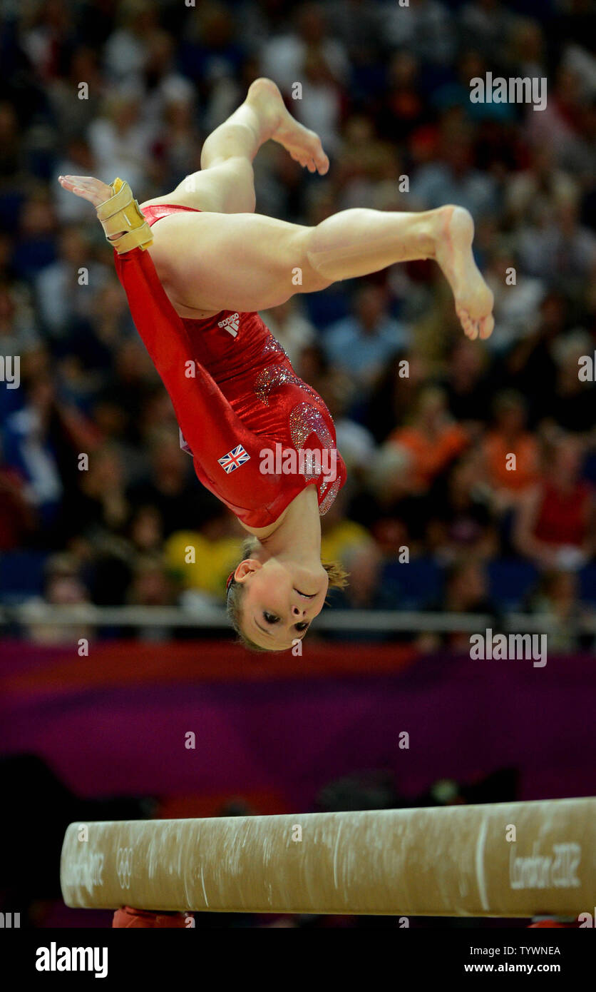 Hannah whelan hi-res stock photography and images - Alamy