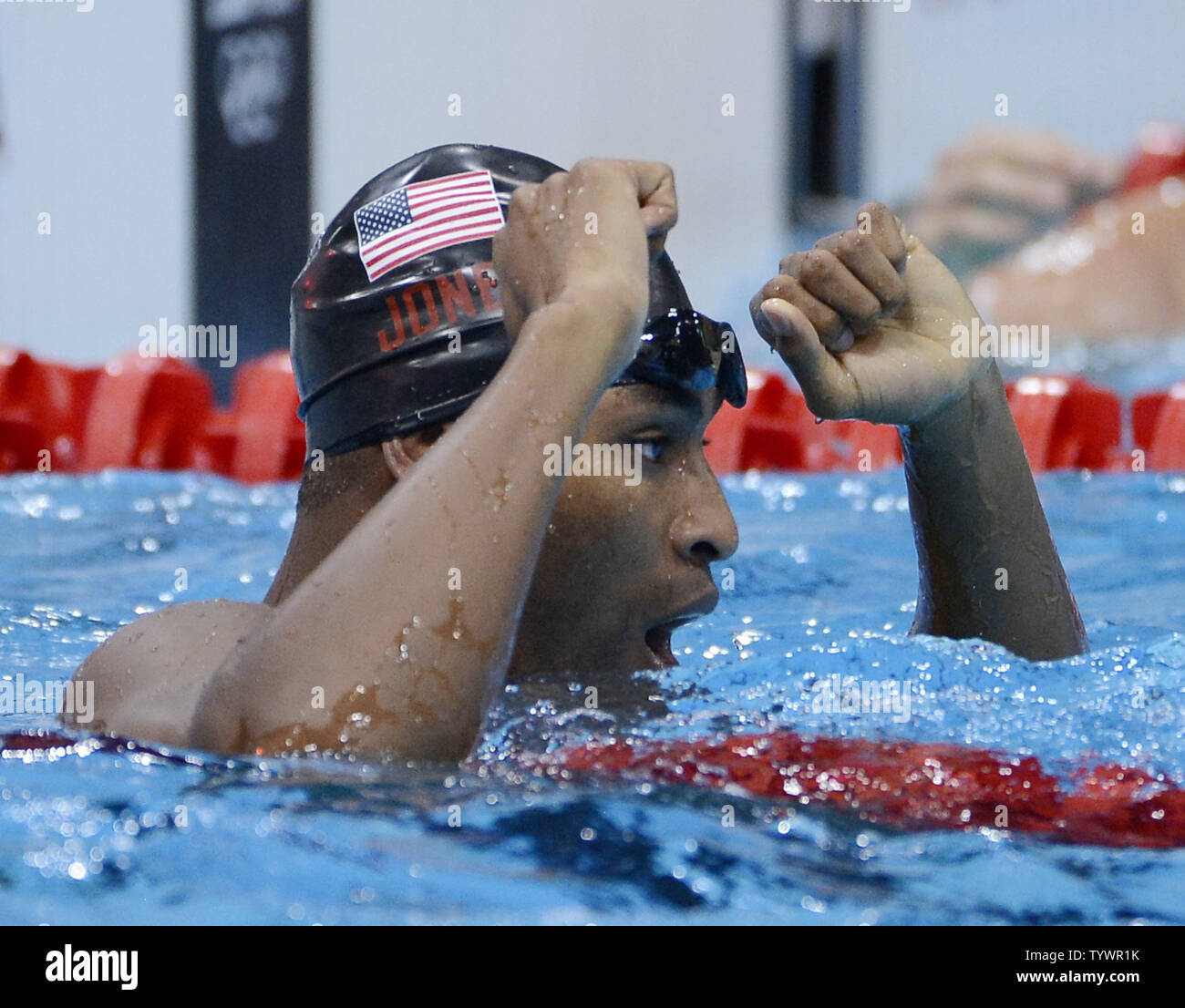Brian Cullen High Resolution Stock Photography and Images - Alamy