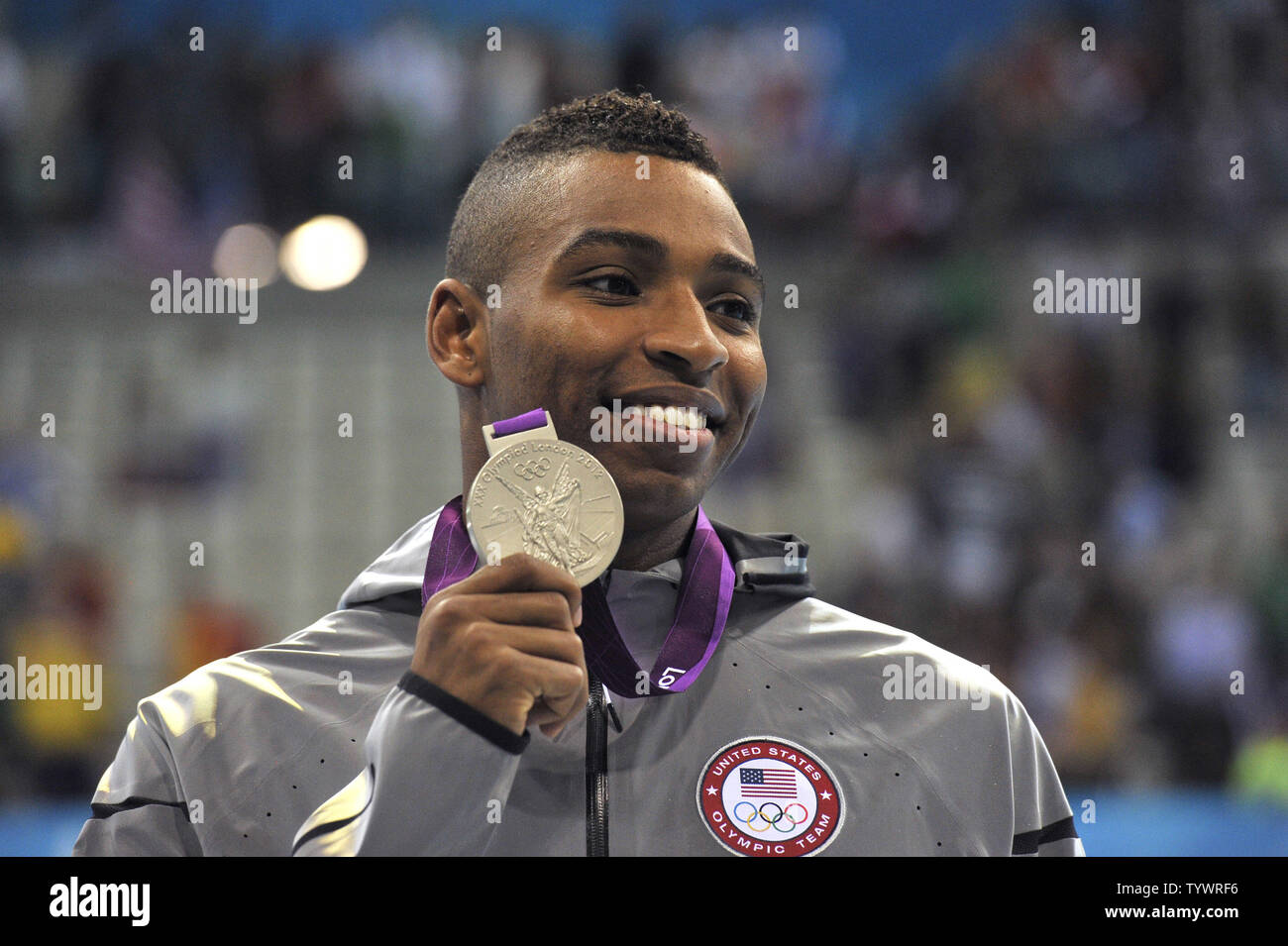 Brian Cullen High Resolution Stock Photography and Images - Alamy