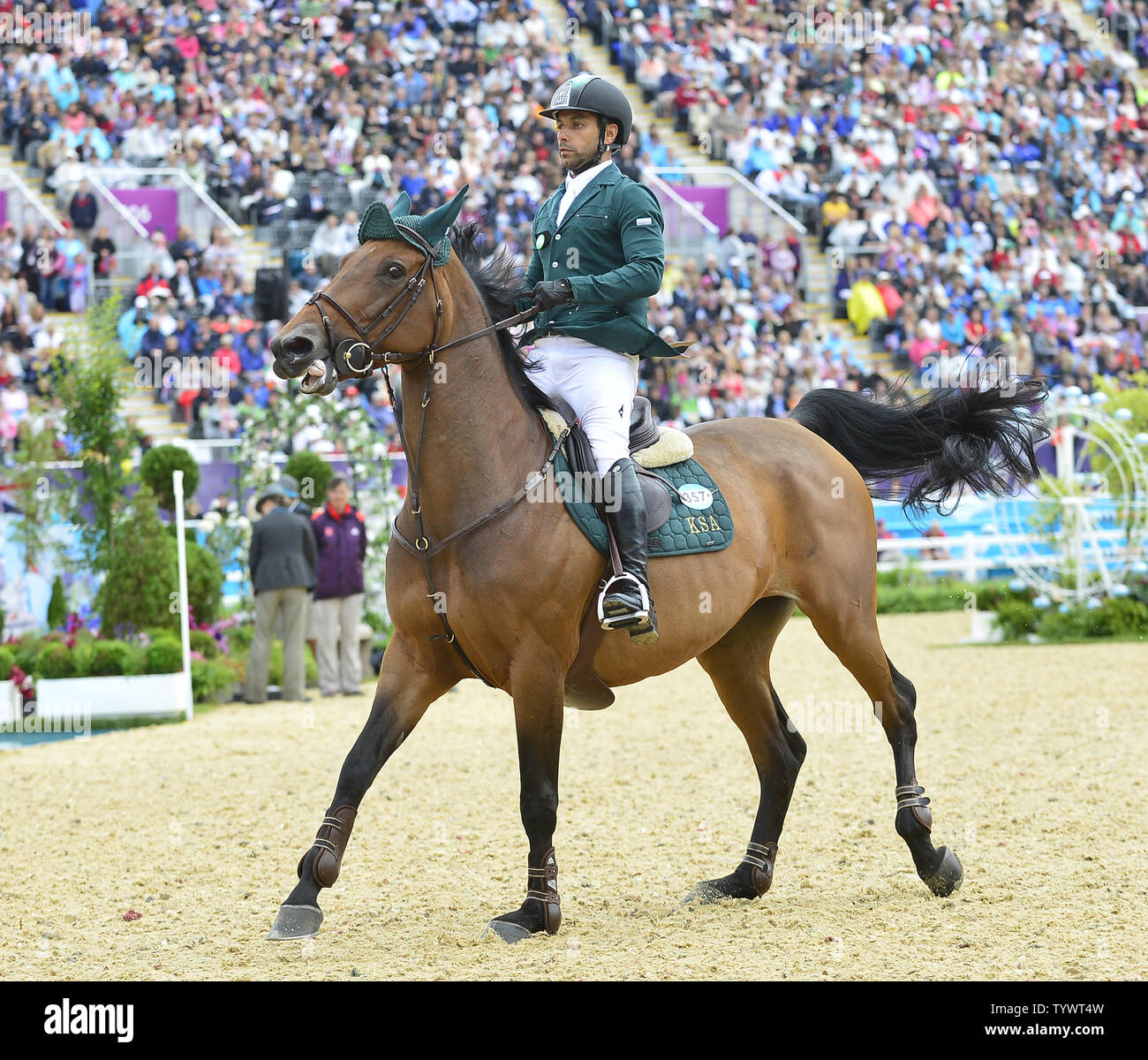 The charboniere hi-res stock photography and images - Alamy