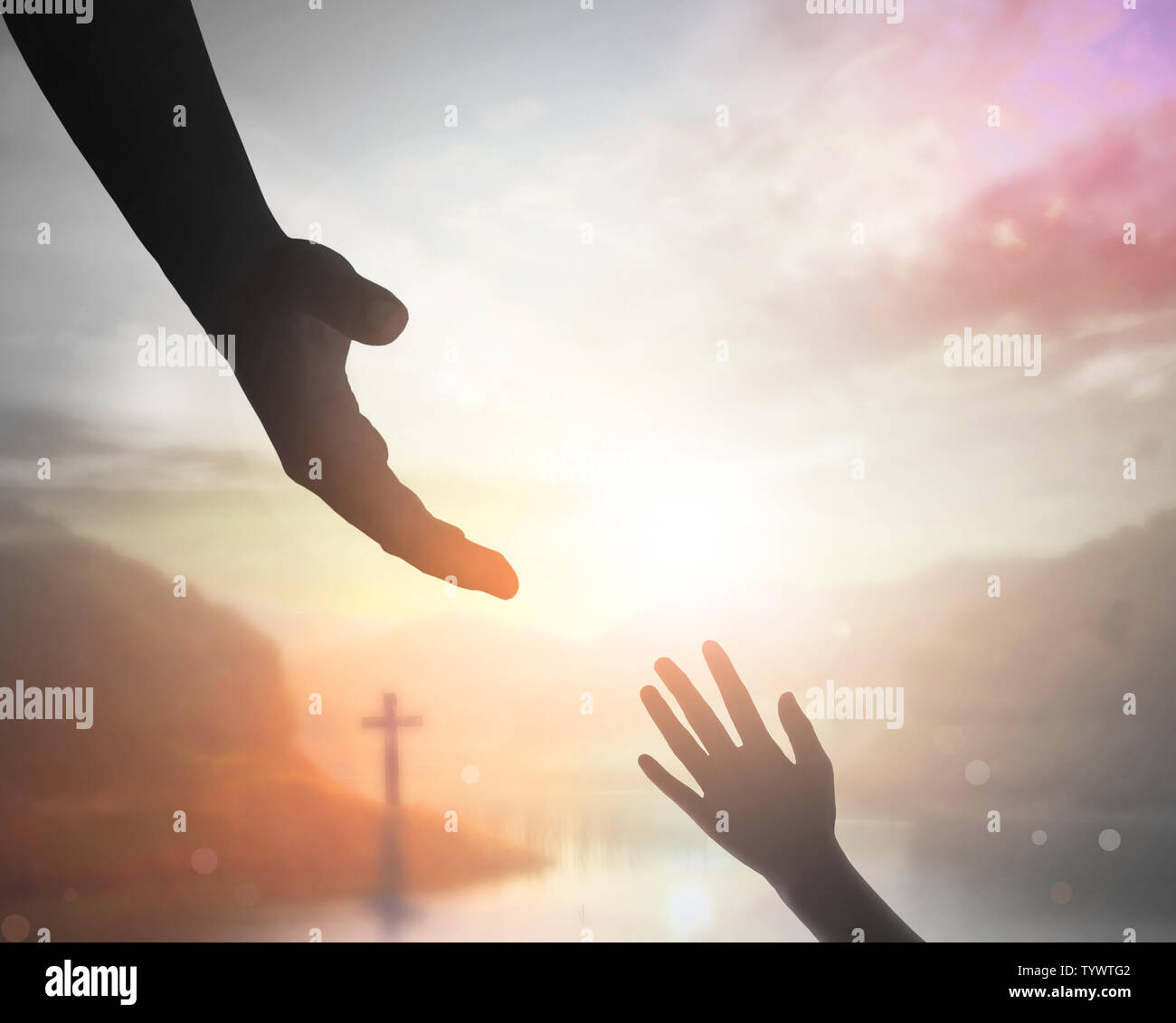 Mold action hi-res stock photography and images - Alamy