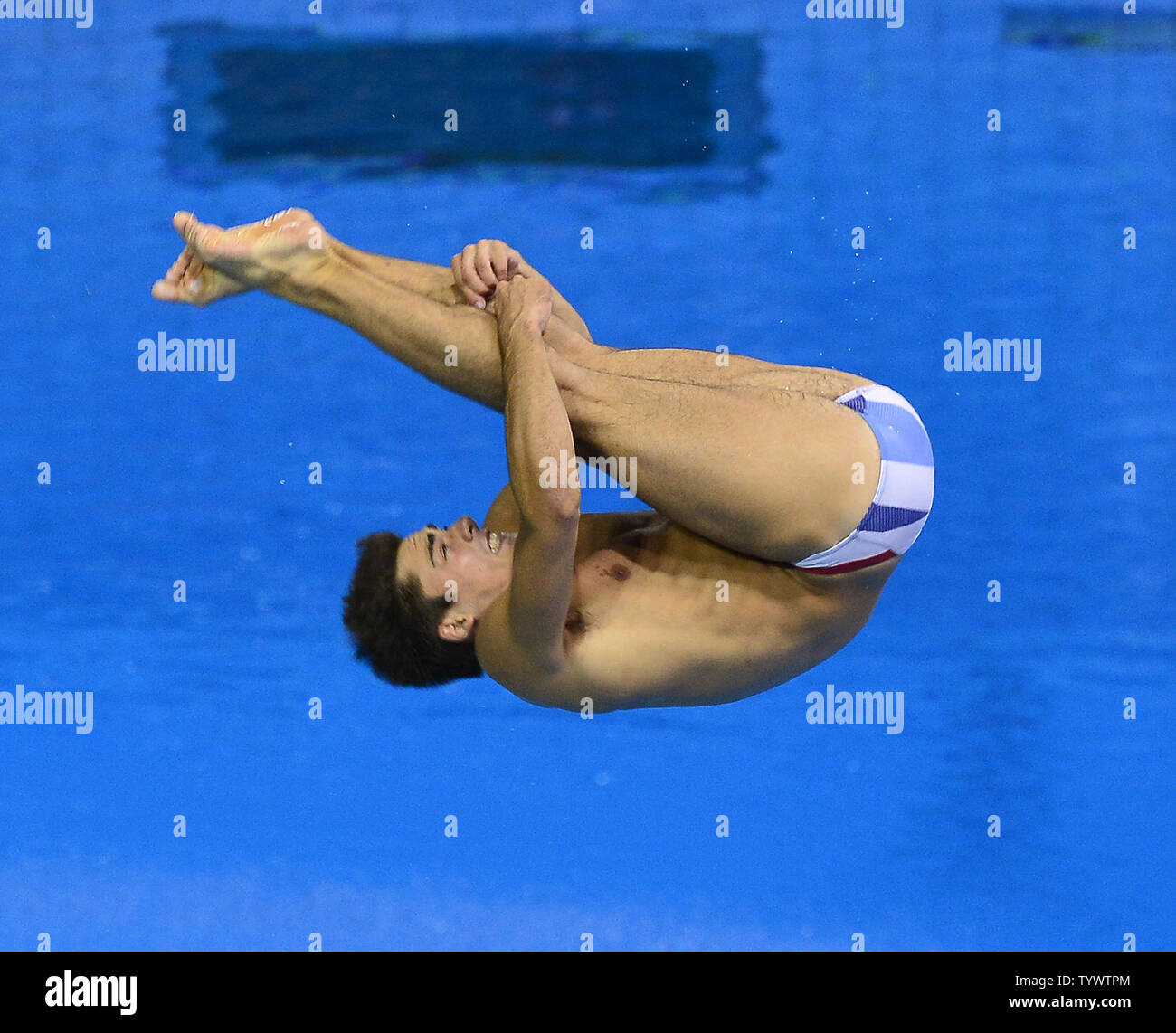 Chris mears hi-res stock photography and images - Alamy