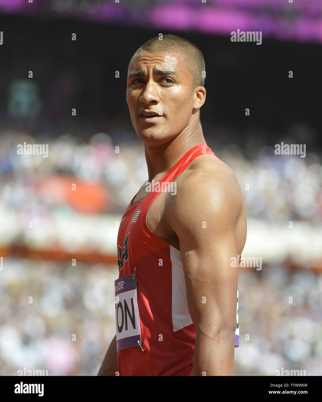 10 8 seconds hi-res stock photography and images - Alamy