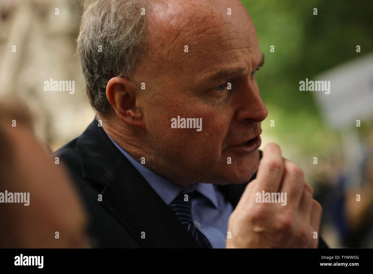 Plastic pollution coalition hi-res stock photography and images - Alamy