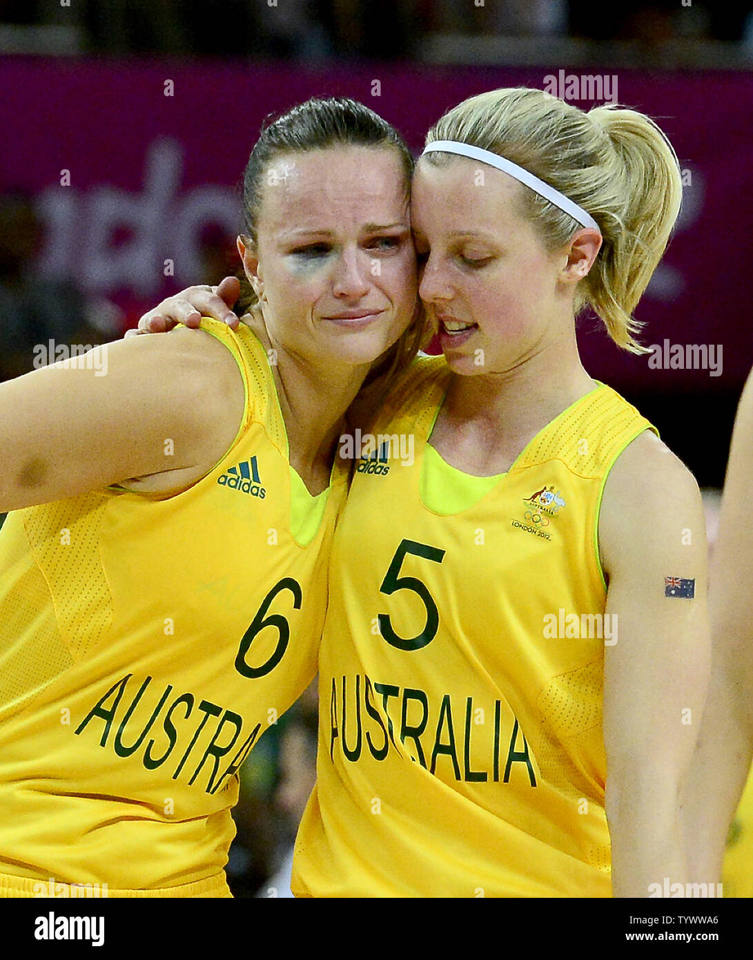 Jennifer screen hi-res stock photography and images - Alamy