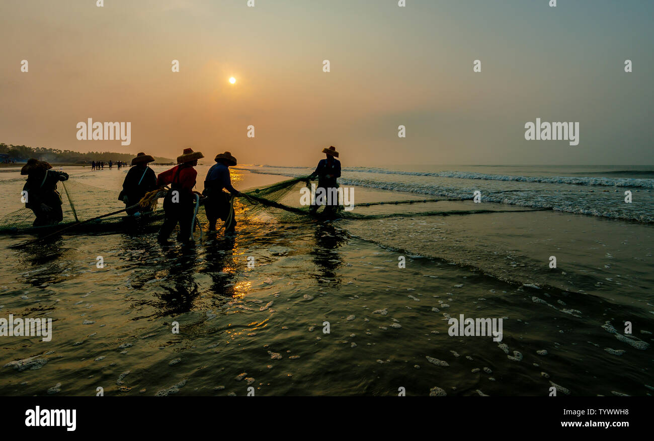 Sea based hi-res stock photography and images - Alamy