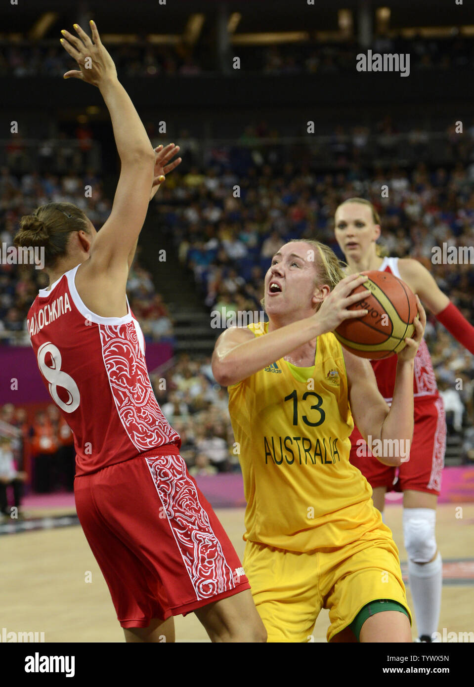 Rachel jarry hi-res stock photography and images - Alamy