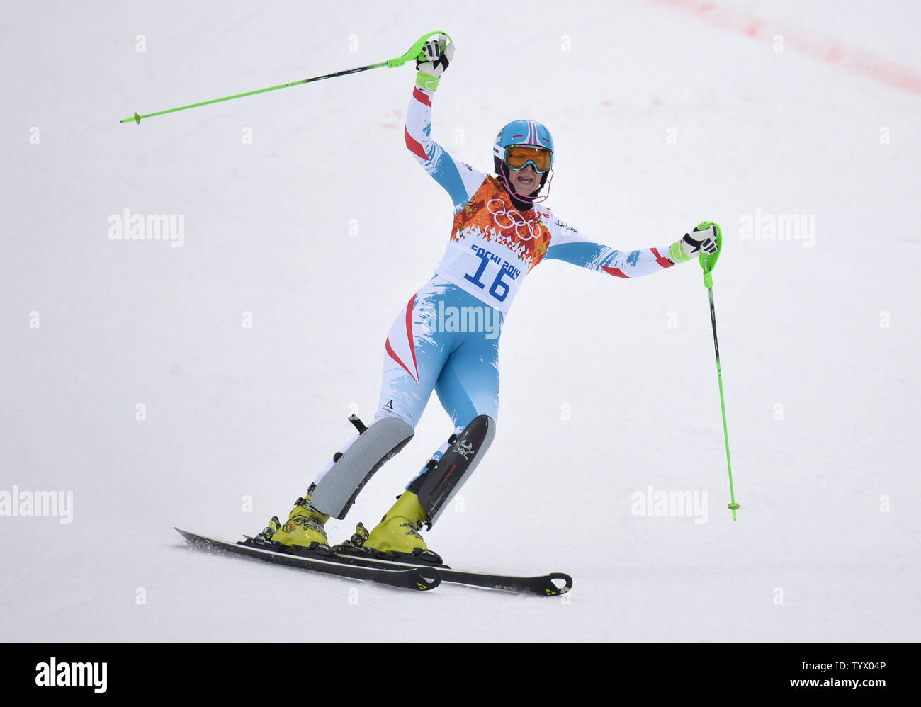 Hosp hi-res stock photography and images - Alamy