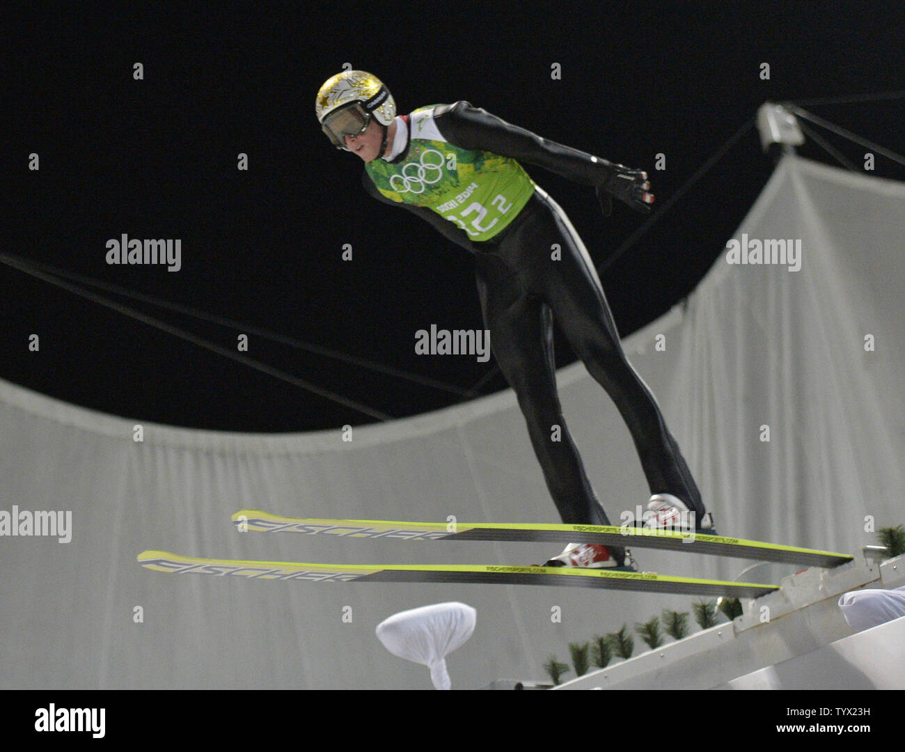 Brian morgenstern hi-res stock photography and images - Alamy