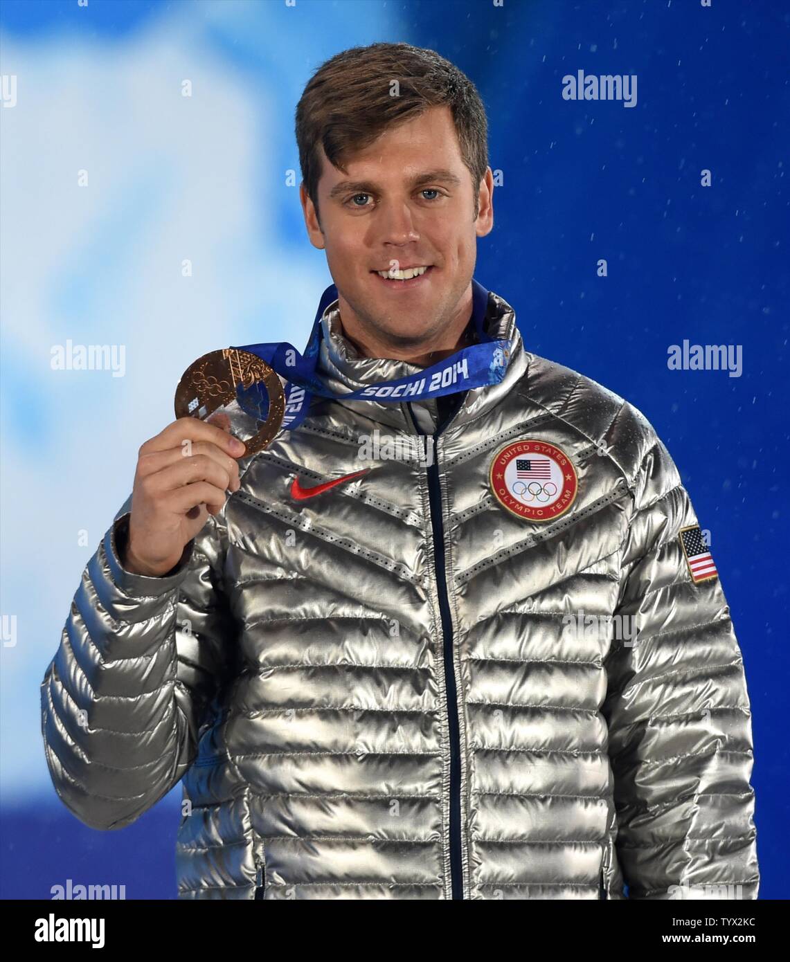 Olympics Snowboard Cross High Resolution Stock Photography and Images ...