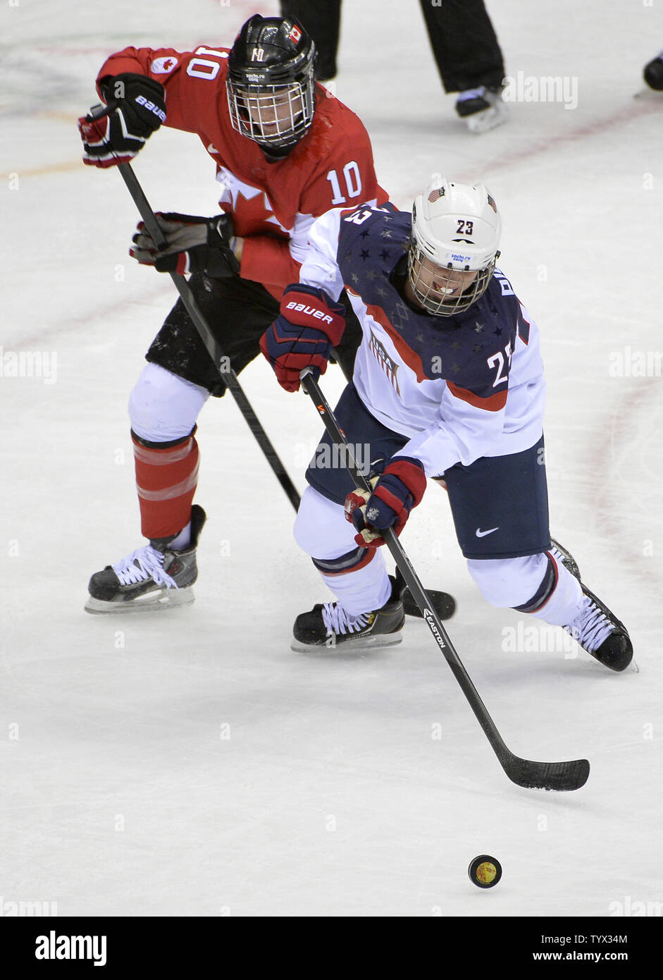 Michelle picard hi-res stock photography and images - Alamy