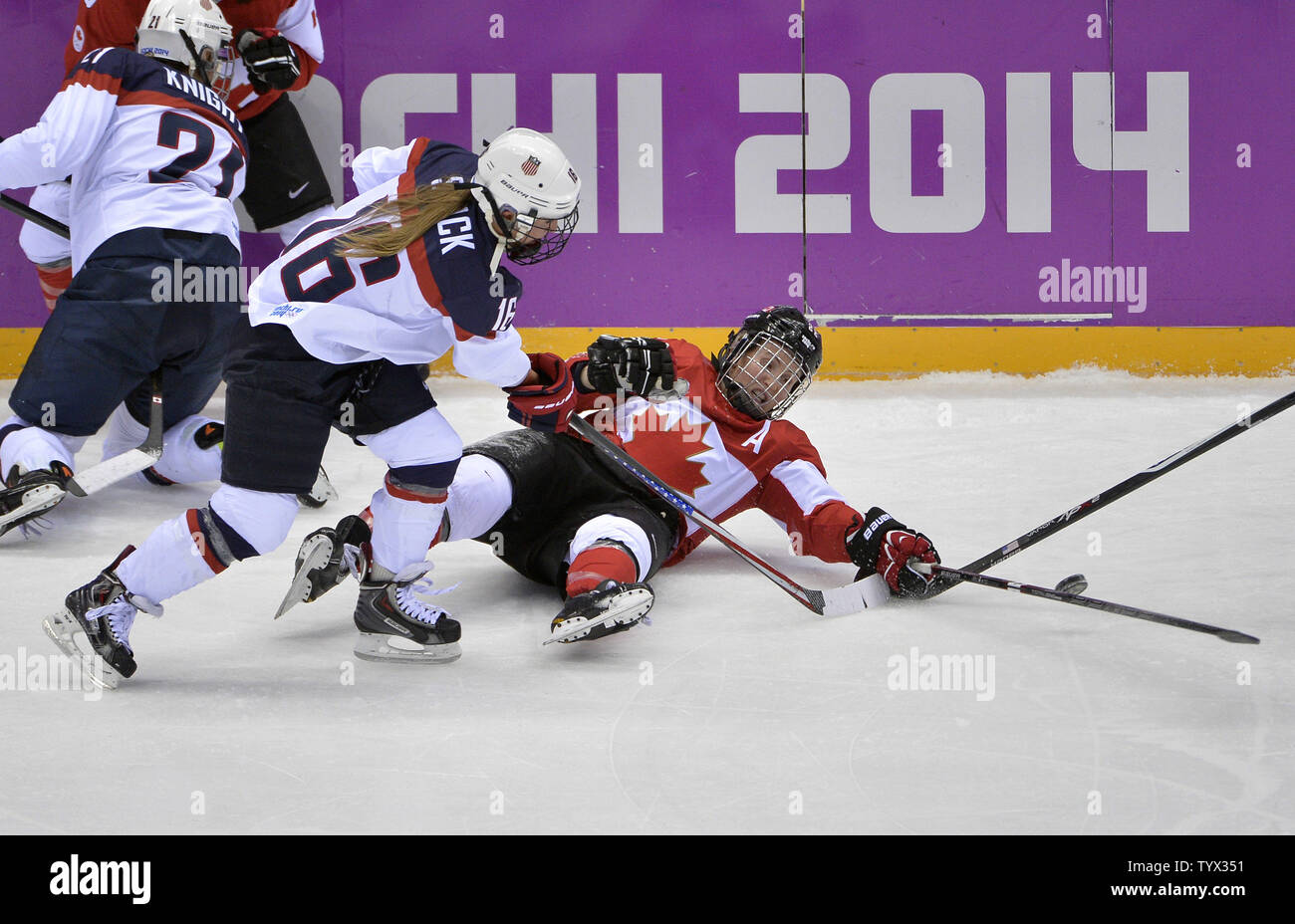 Kelli Stack High Resolution Stock Photography and Images - Alamy