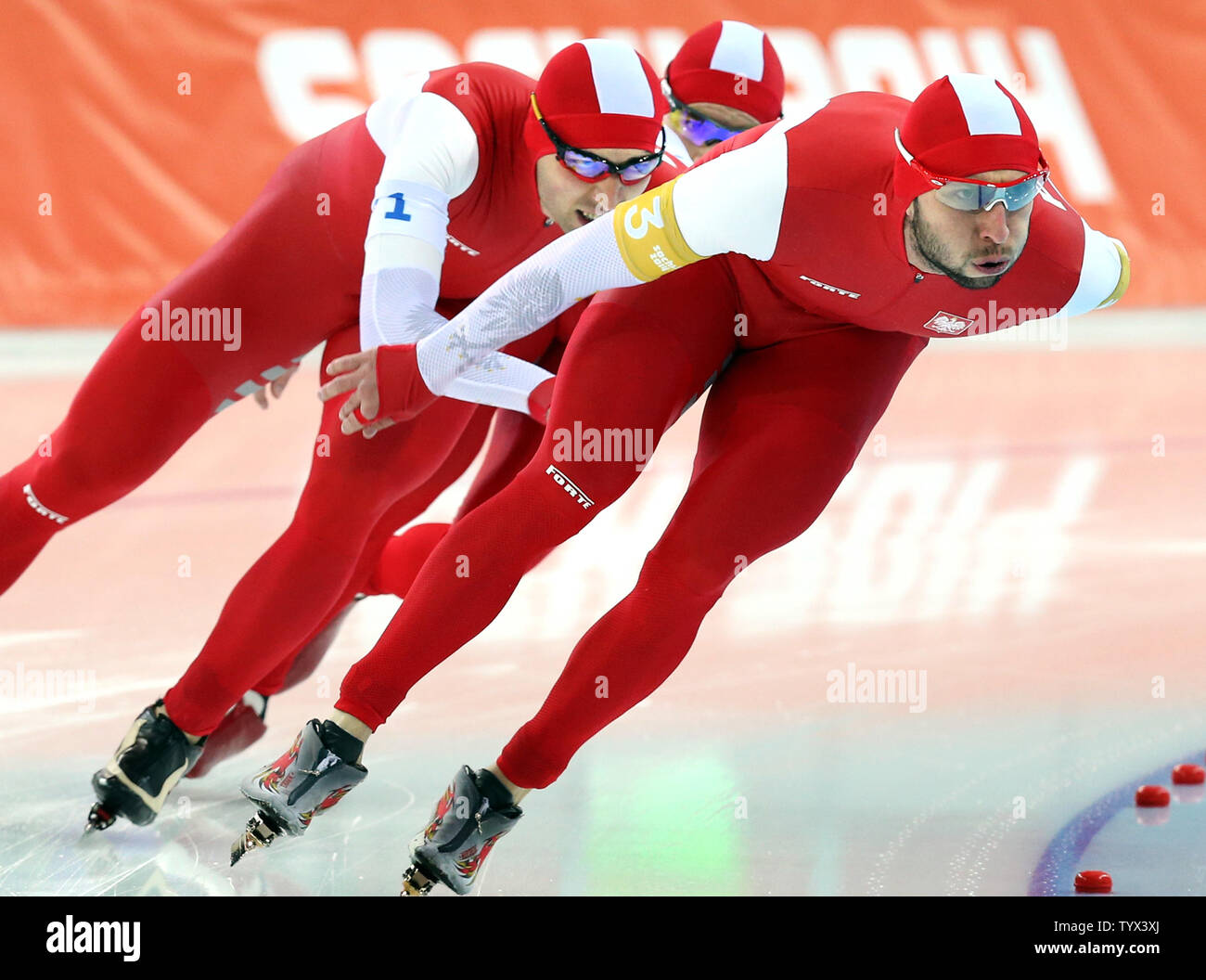 Jan szymanski hi-res stock photography and images - Alamy