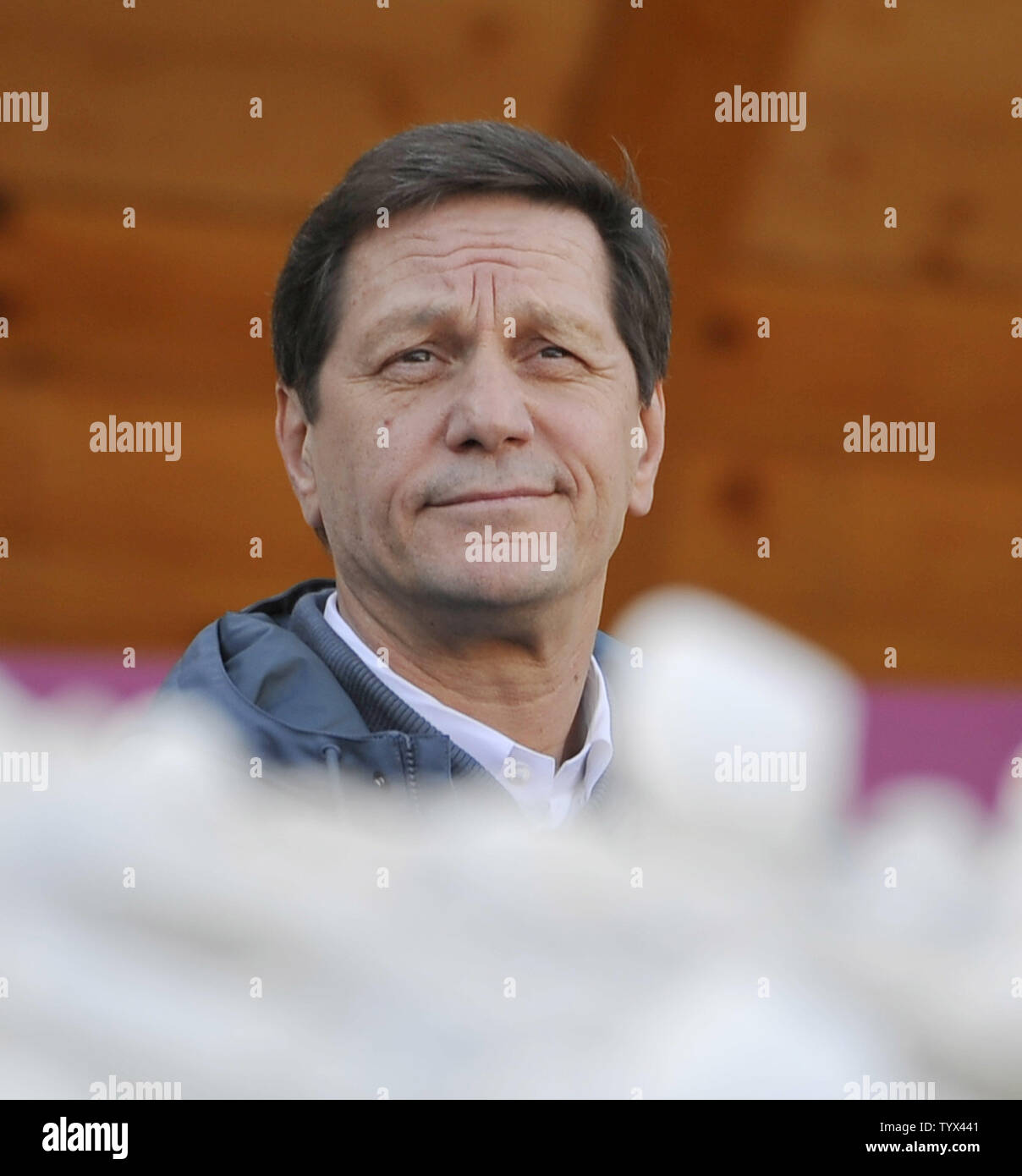 Zhukov medals hi-res stock photography and images - Alamy