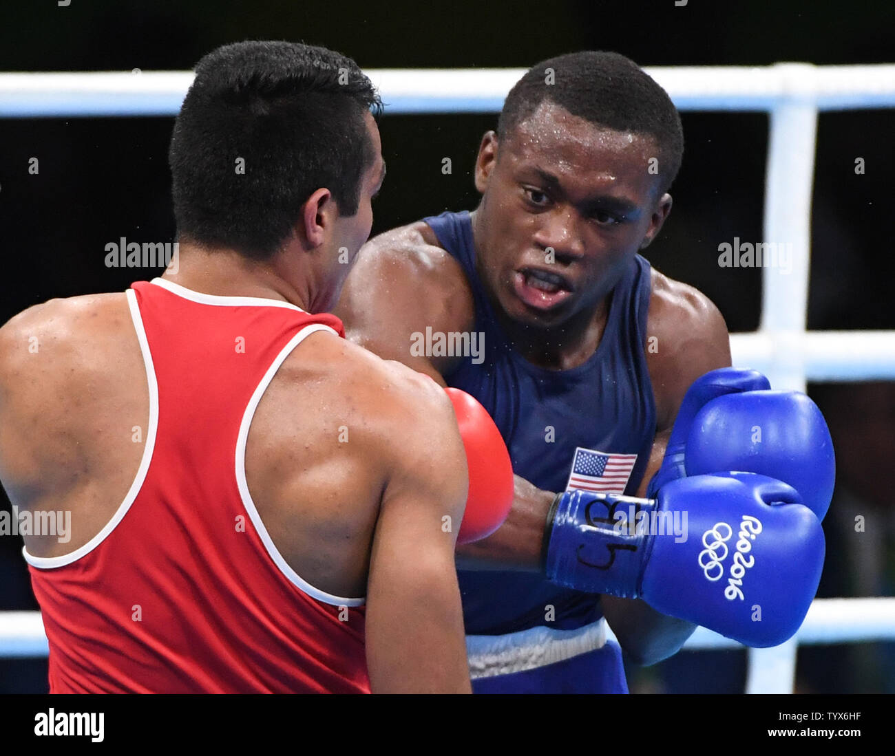 Conwell hi-res stock photography and images - Alamy