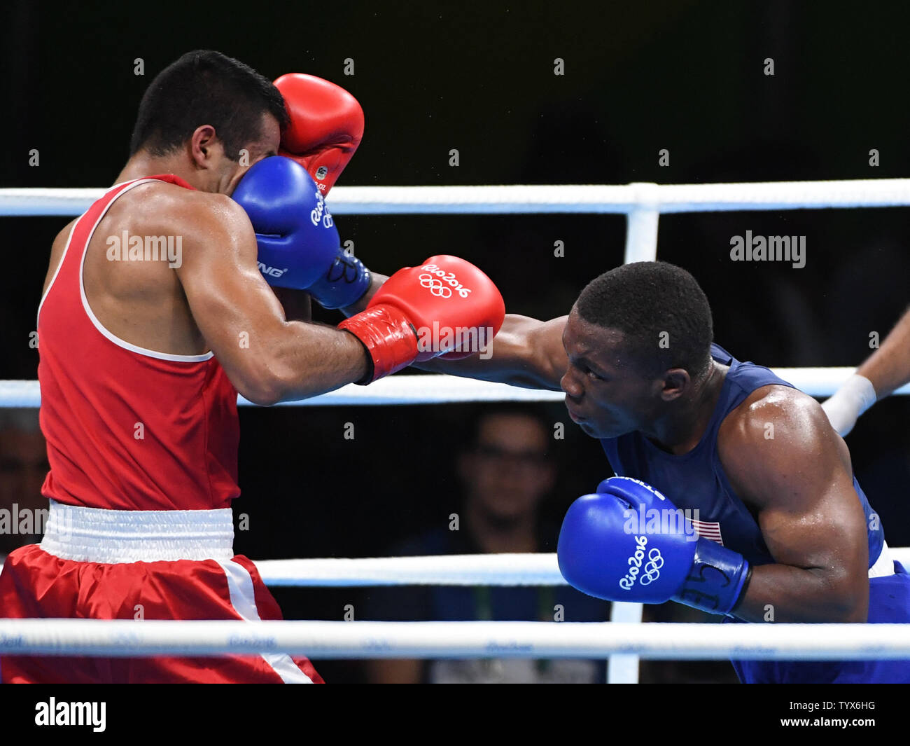 Conwell hi-res stock photography and images - Alamy