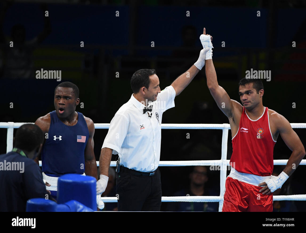 Conwell hi-res stock photography and images - Alamy