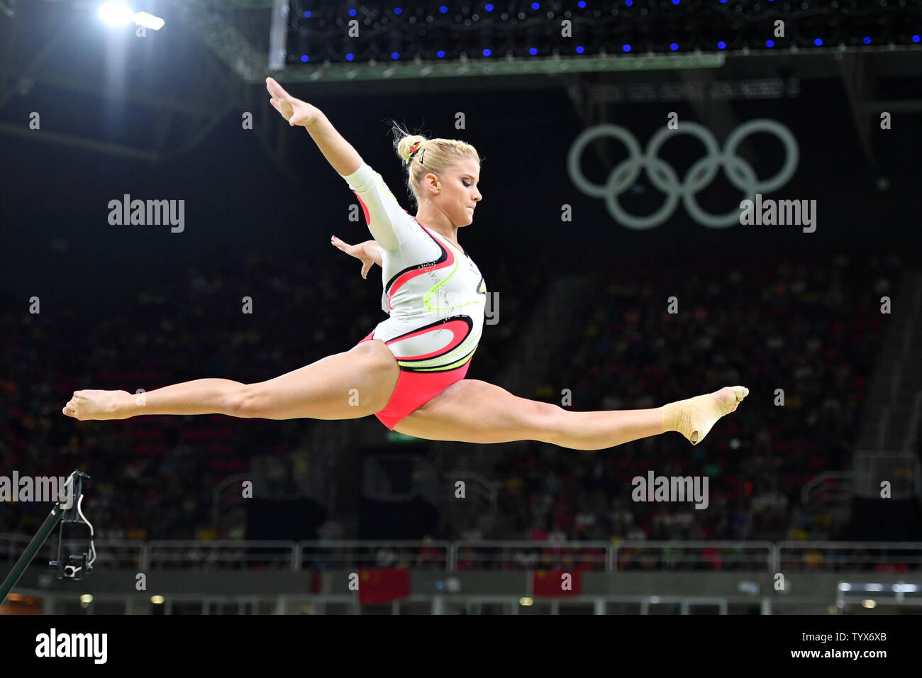 Elisabeth Seitz High Resolution Stock Photography and Images - Alamy