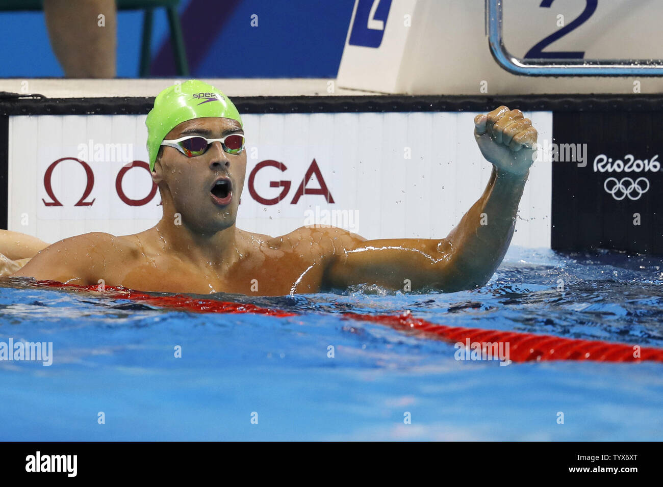 Dylan carter trinidad hi-res stock photography and images - Alamy