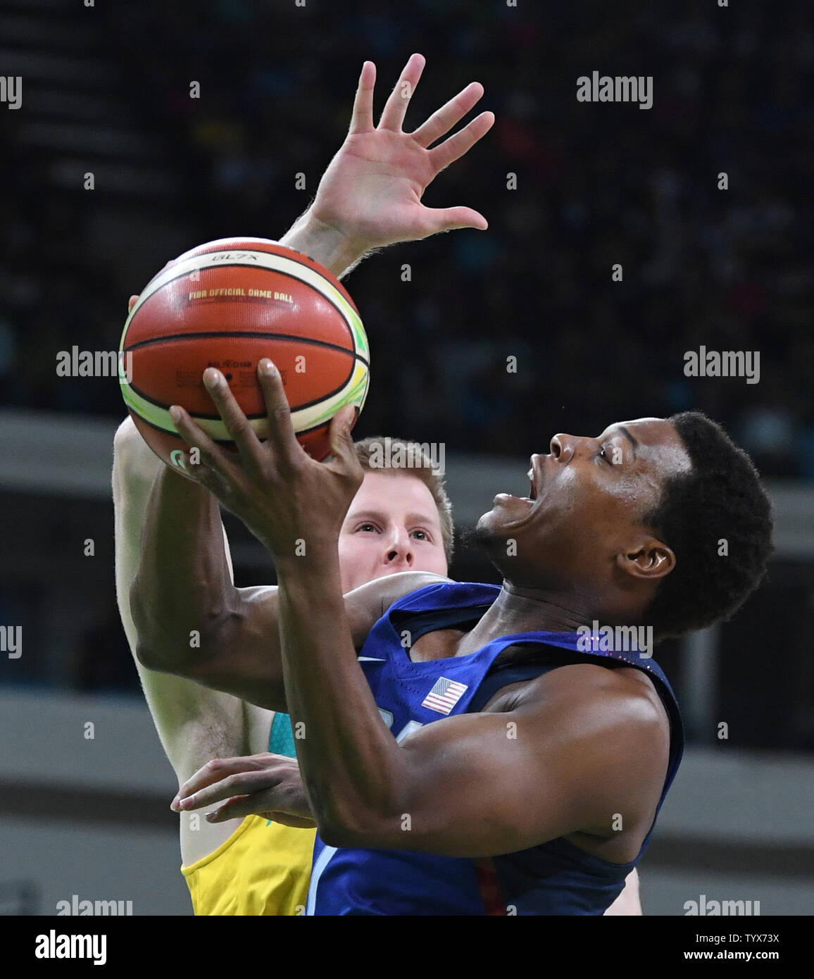 R S Lowry High Resolution Stock Photography and Images - Alamy