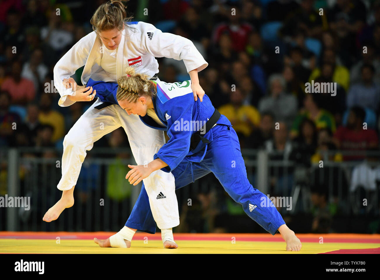 Sally conway hi-res stock photography and images - Alamy