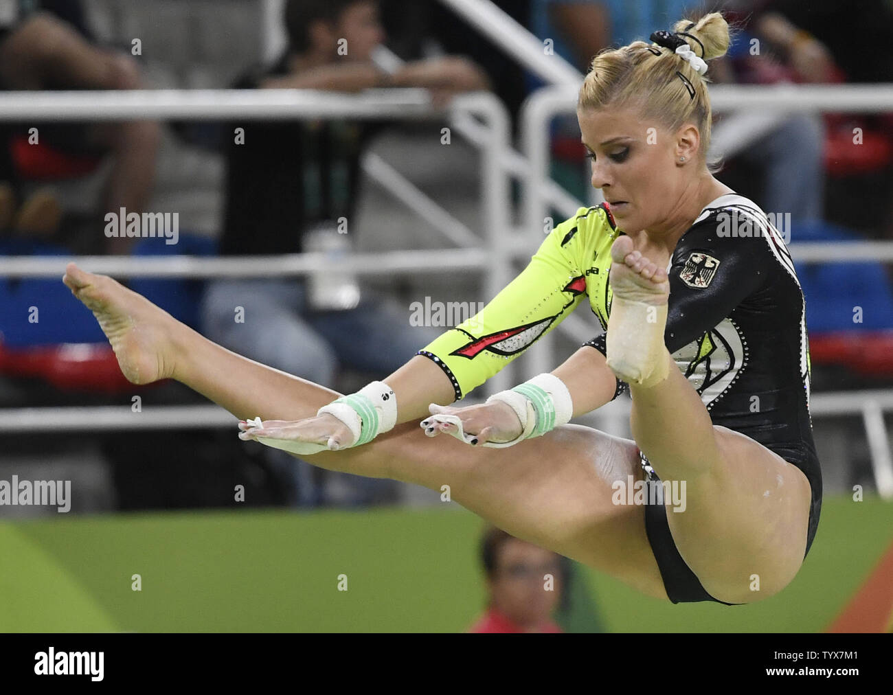 Elisabeth seitz hi-res stock photography and images - Alamy