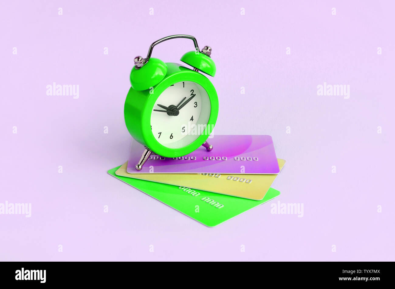 Empty Cards High Resolution Stock Photography and Images - Alamy