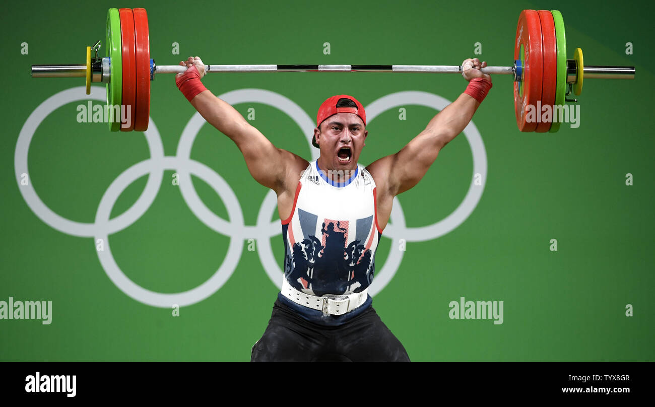 Mike webster hi-res stock photography and images - Alamy