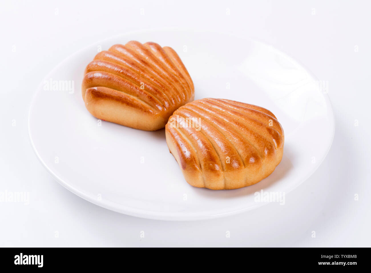 Western cuisine hi-res stock photography and images - Alamy