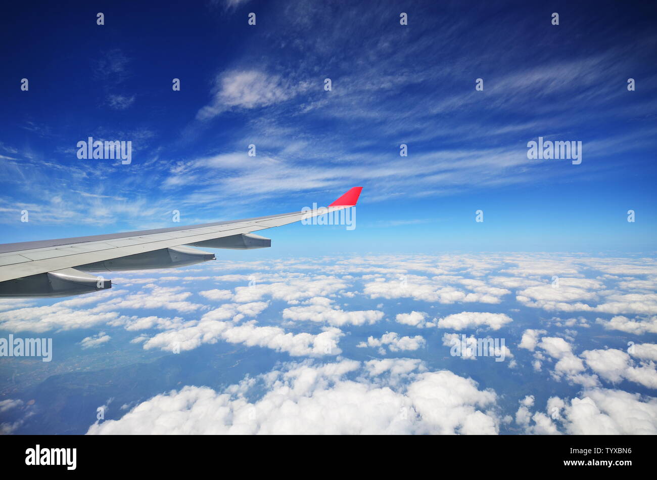 High altitude cabin hi-res stock photography and images - Alamy