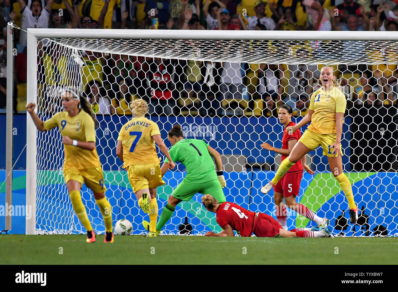 Schelin hi-res stock photography and images - Alamy