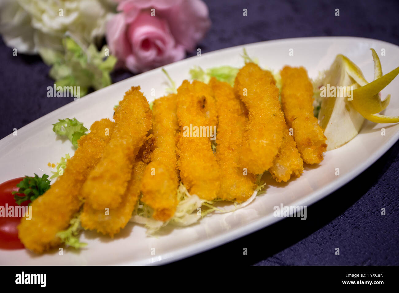 Food Menu, Restaurant Menu, Group Purchase Menu Stock Photo - Alamy